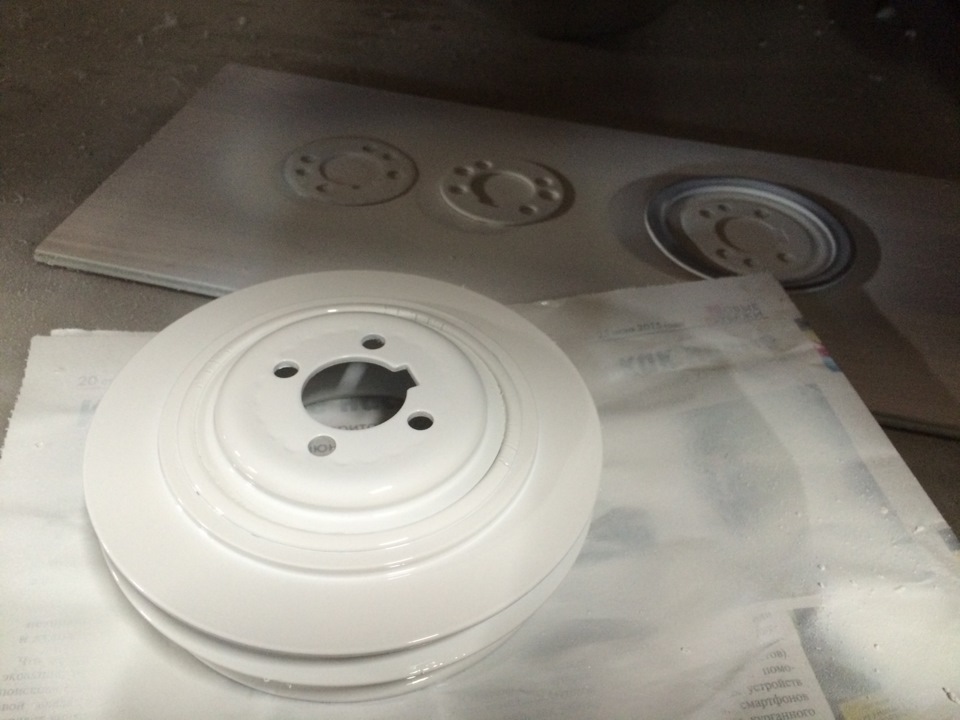 Мелочевка — Mazda 323 IV, 1,8 л, 1992 года | запчасти | DRIVE2