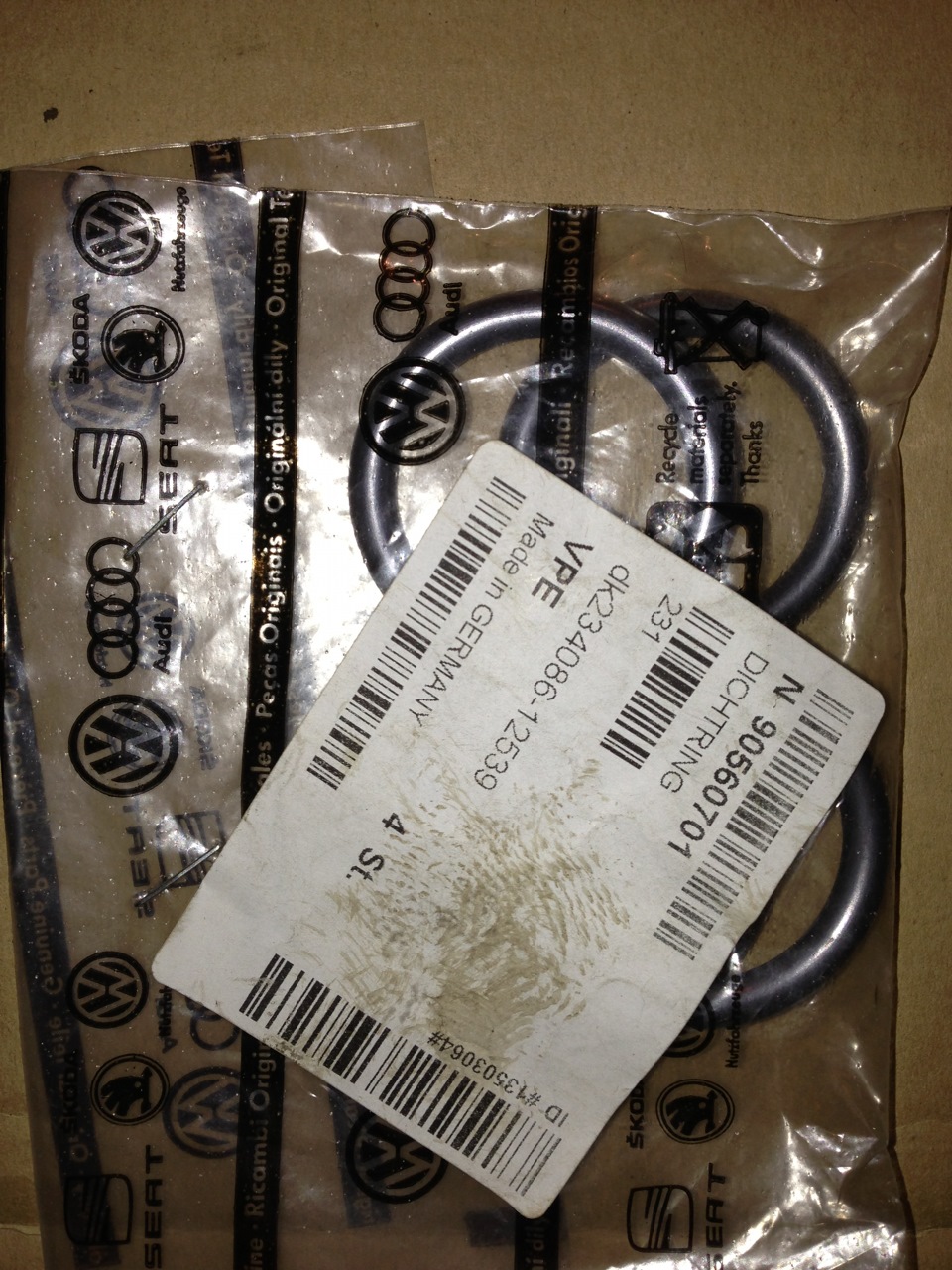 Ремонт… — бортжурнал Audi 90 CS 1993 года на DRIVE2