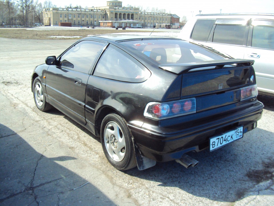 Хондоводы, нужна поддержка! — Сообщество «Honda Club» на DRIVE2