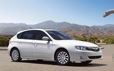 Pandora CLONE". Subaru. Обещали — сделали! — Autostudio на DRIVE2