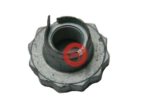 Замена пыльника внутреннего шруза на авто с АКПП. 6QD 498 201 ...