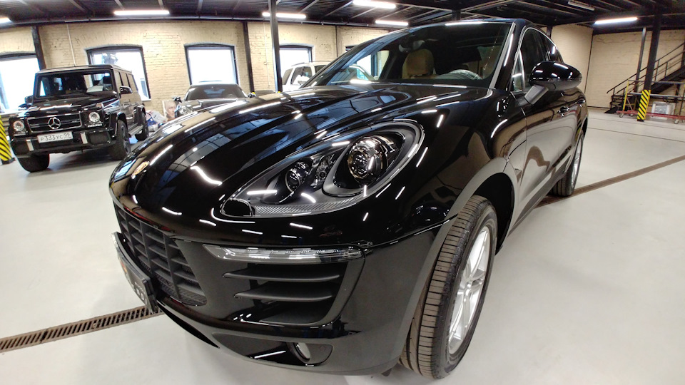 Morendi: отзывы, цены, фото