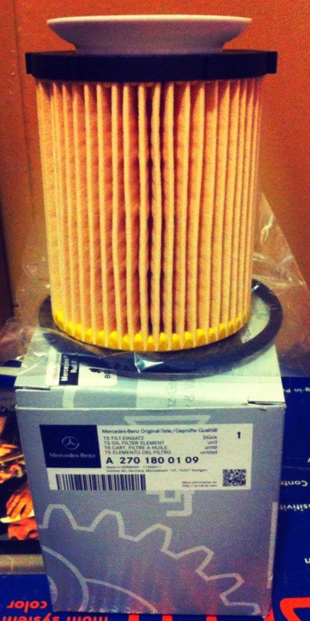 Ну вот я и готов) — Mercedes-Benz A-Class (W176), 1,6 л, 2014 года ...