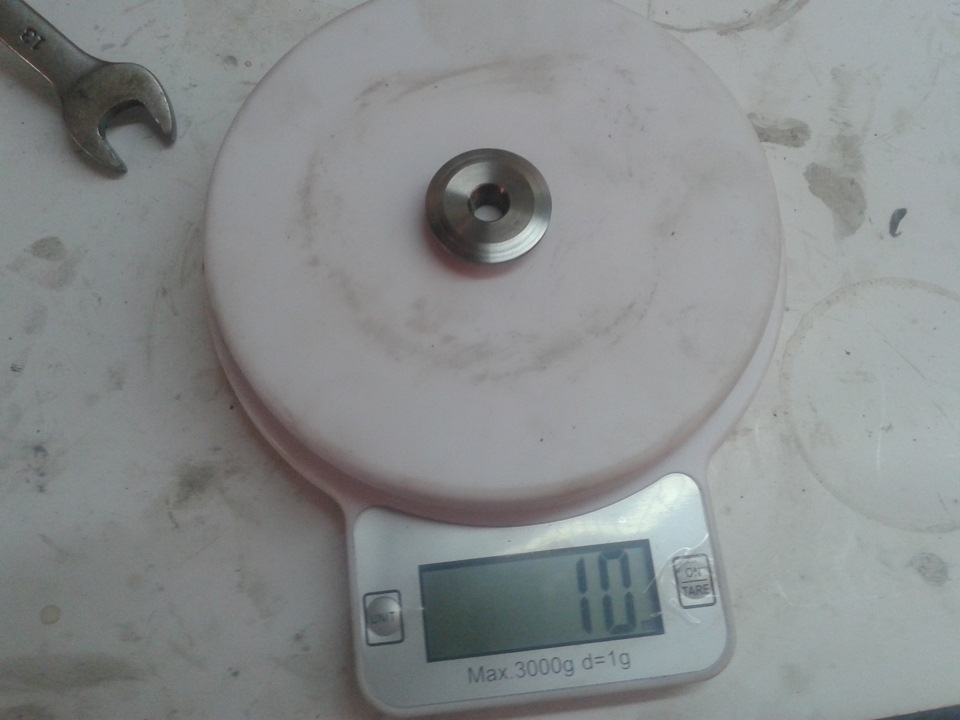 СБОРКА ГОЛОВЫ х20хев — Daewoo Lanos, 2 л, 2008 года | тюнинг | DRIVE2