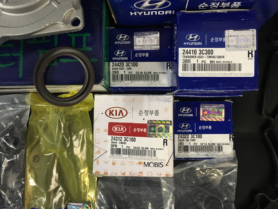 243123C100 ЦЕПИ РОЛИКОВЫЕ, ИЗ ЧЕРНЫХ МЕТАЛЛОВ, ПРОЧИЕ, ДЛЯ ЛЕГКОВЫХ ...