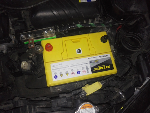 3903990 Поликлиновой ремень CUMMINS | Запчасти на DRIVE2