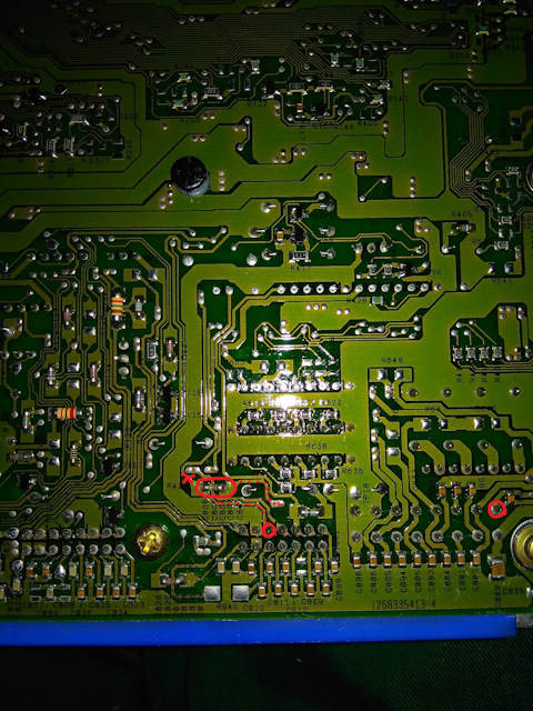 C8951 Сайлентблок LYNXauto | Запчасти на DRIVE2