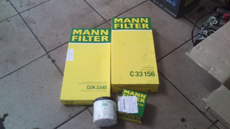 Плановое ТО — Peugeot 406, 2,1 л, 1998 года | запчасти | DRIVE2