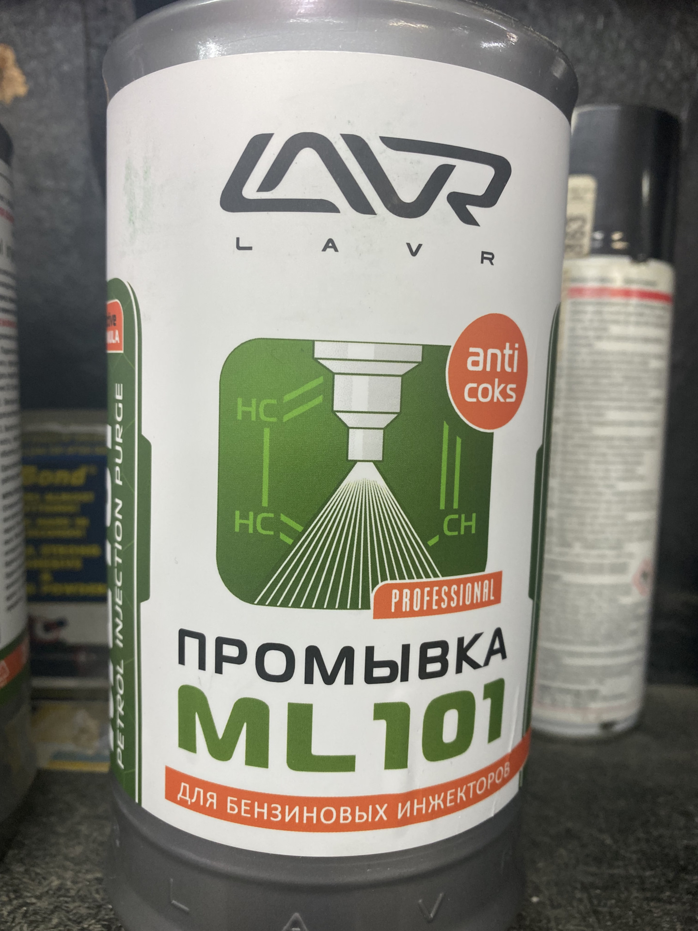 То — Audi TT (1G), 1,8 л, 2002 года | плановое ТО | DRIVE2