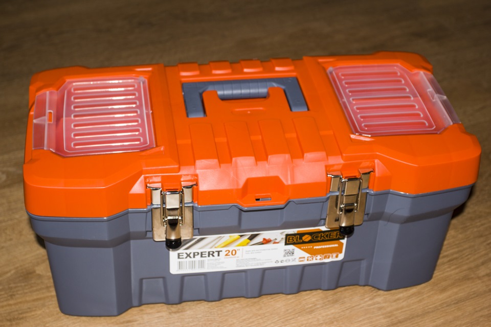 Подарок на 23-февраля! — DRIVE2