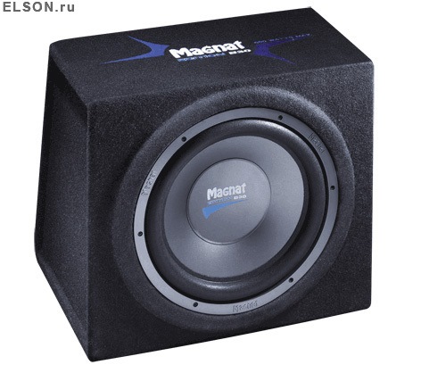 Купил и уже установили мне сабвуфер — Ford Mondeo I, 1,6 л, 1993 года ...