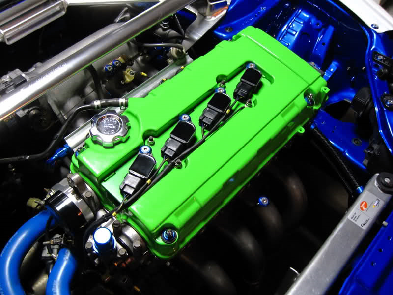 Бета тестирование кита перехода на катушки JTlab ( последние места ...