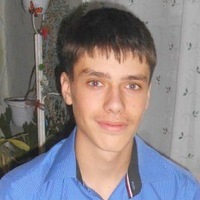 Выбор зимней резины для ваз 2101 — DRIVE2