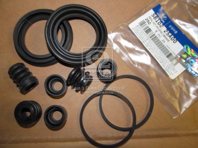 Тормозные диски. Передние колодки.Ремкомлекты передних супортов ...