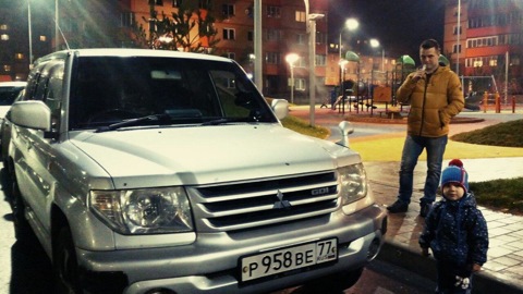 1093A007 ПОДУШКА КРЕПЛЕНИЯ ПОПЕРЕЧНОЙ БАЛКИ ДВИГ. Mitsubishi | Запчасти ...