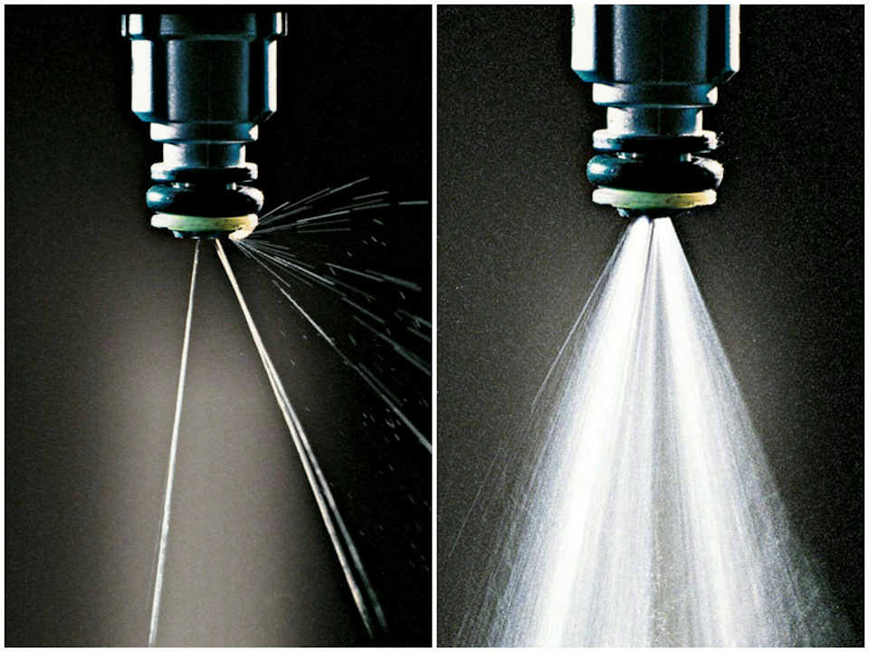 METABOND MEGALENE PLUS — антифрикционная добавка к бензину — Метабонд ...