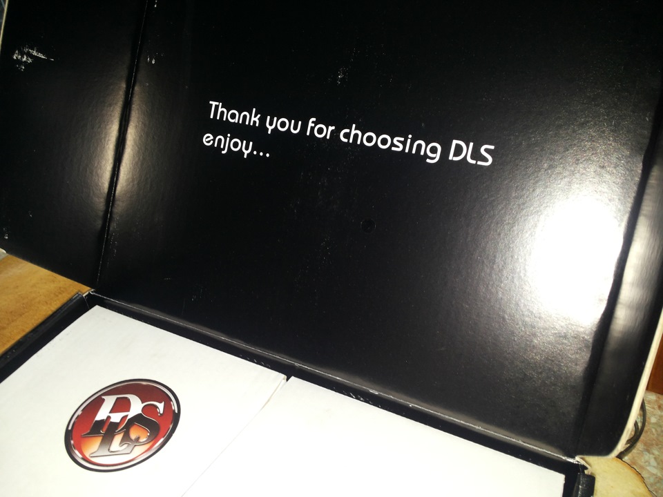 По пути к звуку (новый фронт DLS R6A LE) ч.3 — Opel Astra G, 1,6 л, 2001 года | автозвук | DRIVE2