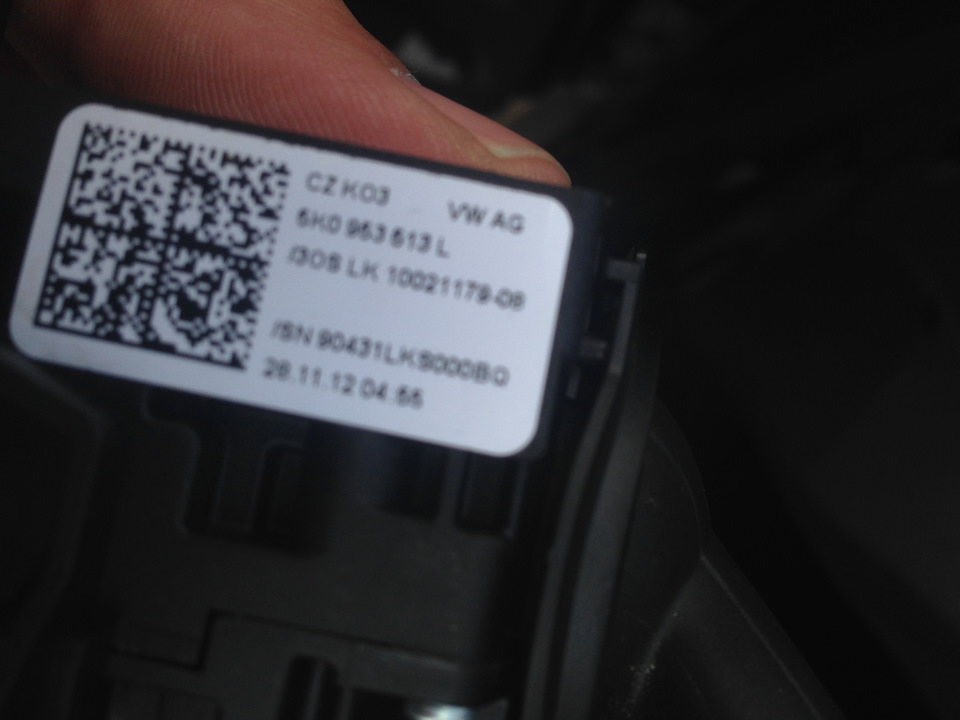 Распродажа))) — Volkswagen Jetta V, 1,6 л, 2009 года | запчасти | DRIVE2