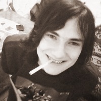 Меняю пороги Gt-line на накладки — DRIVE2