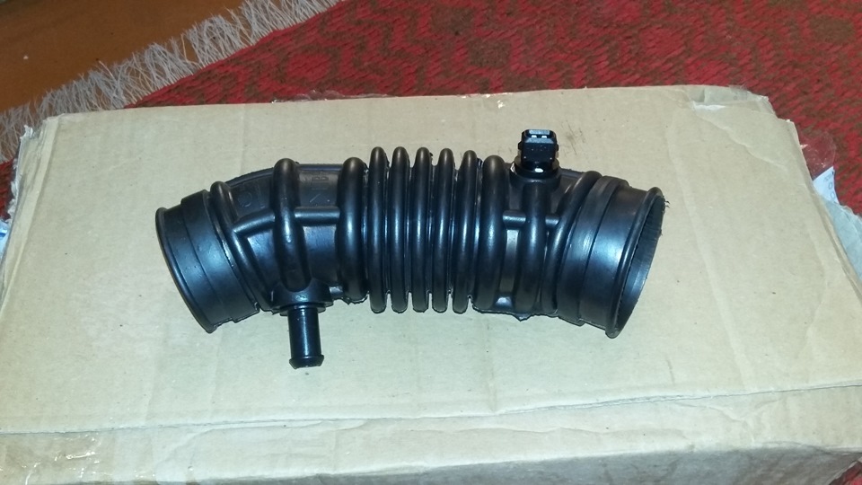 Планове ТО. — Daewoo Lanos, 1,5 л, 2008 года | плановое ТО | DRIVE2