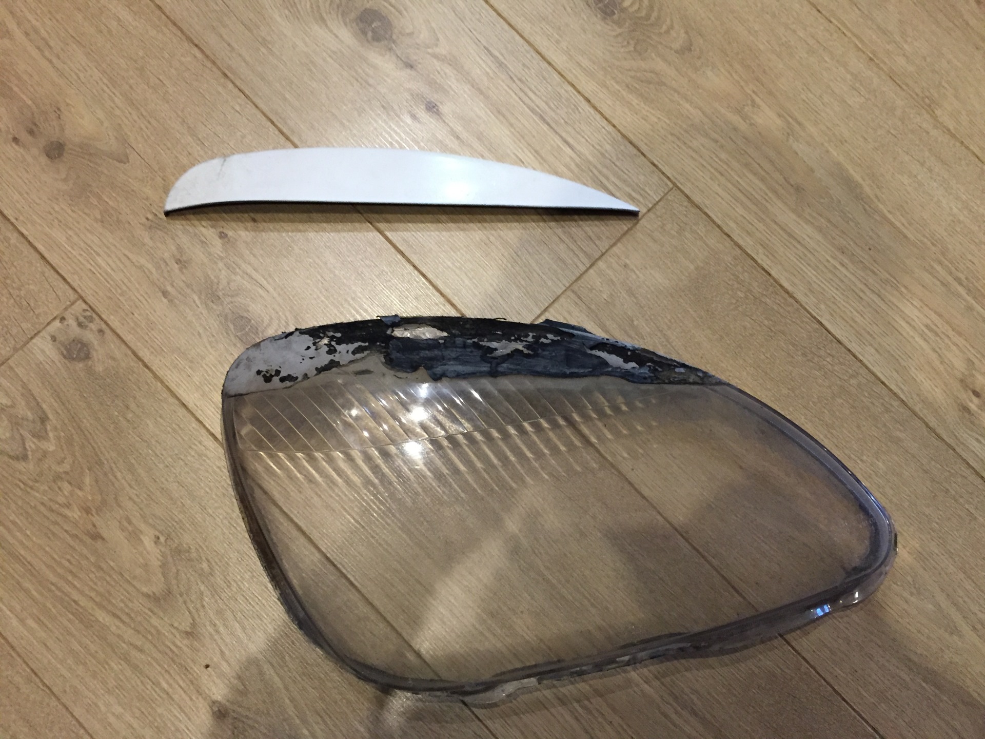 Линзы в ближний свет часть 1 — ГАЗ Газель, 2010 года | тюнинг | DRIVE2