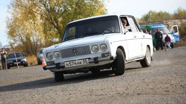 Приобретаемые вещи (запчасти) для машины — Lada 2106, 1,5 л, 1999 года ...