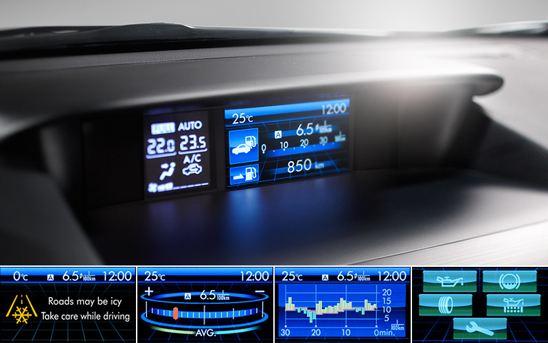 Приму в дар или куплю за недорого MFD. :) Вдруг у кого лежит без дела ...