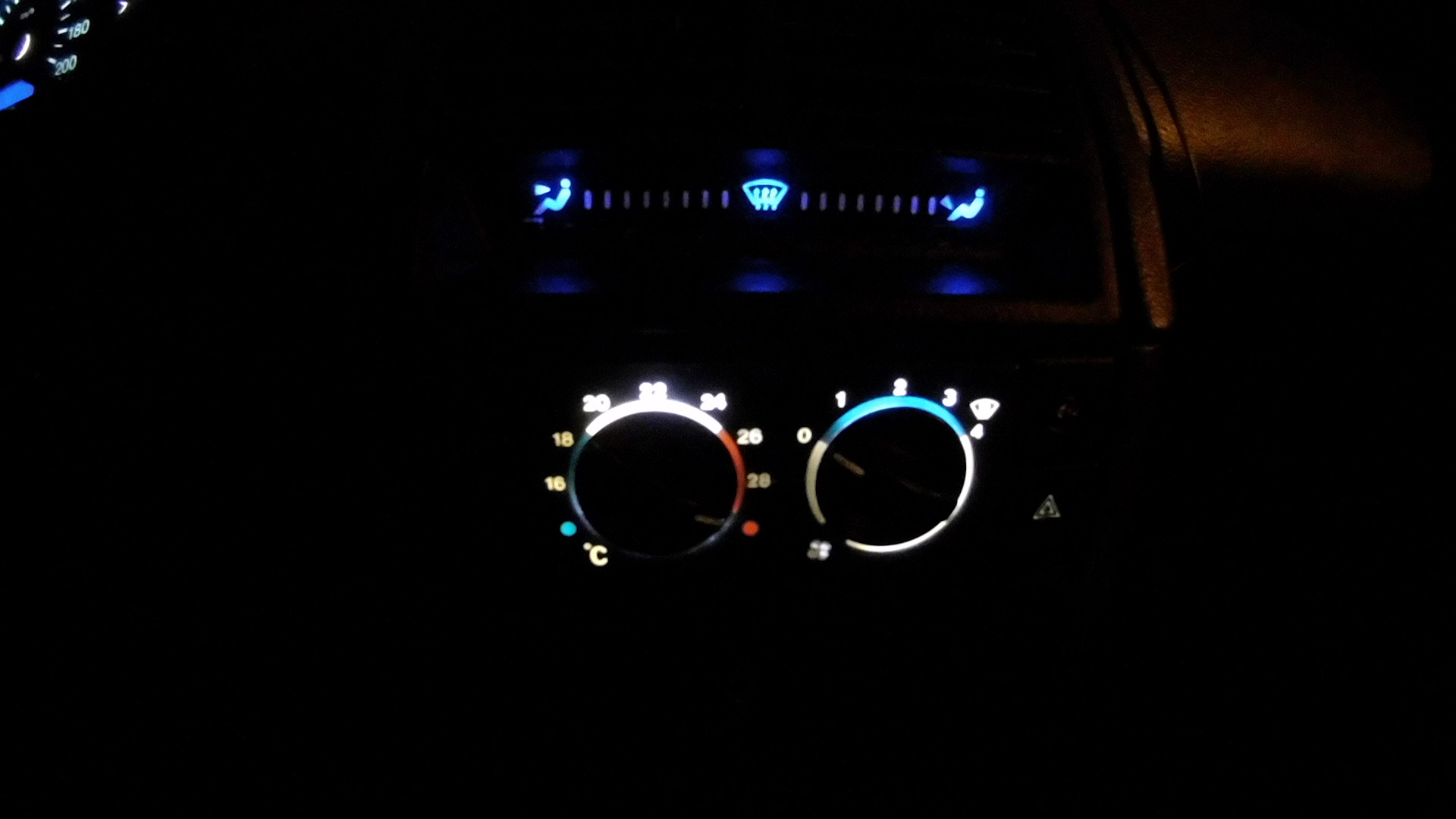 Запись, 3 февраля 2019 — DRIVE2