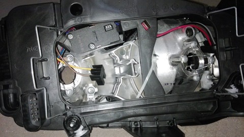 A0009068806 Механизм свободного хода генератора Mercedes | Запчасти на ...