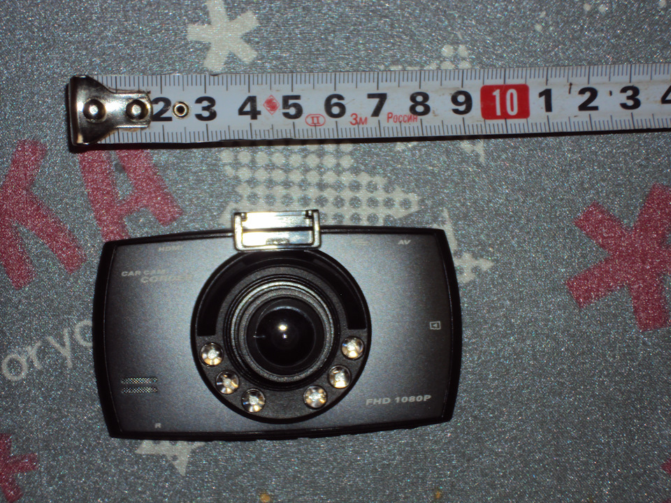 Ништячок из Поднебесной — Nissan Avenir (2G), 1,8 л, 2002 года ...