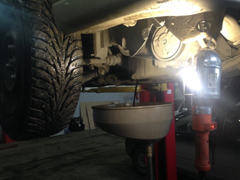 552543K000 Сайлентблок продольного рычага подвески KIA HYUNDAI ...