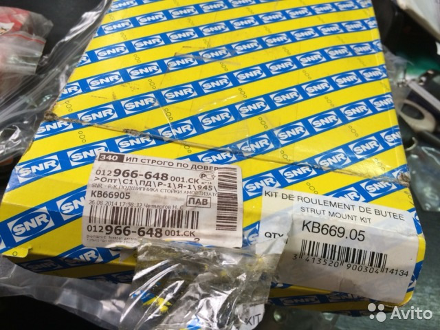 9008091180 Свеча зажигания TOYOTA LEXUS | Запчасти на DRIVE2