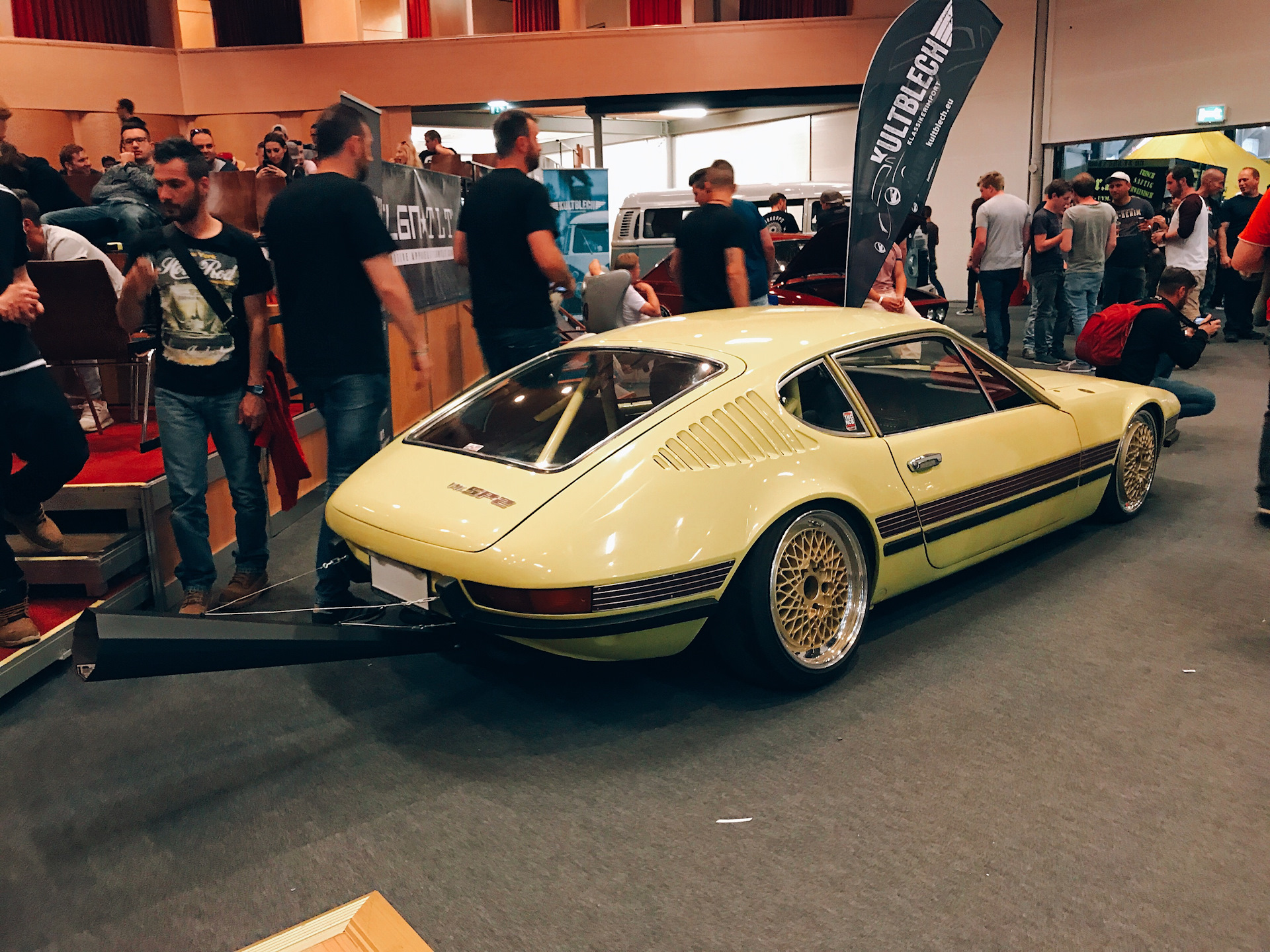 XS CAR NIGHT. Part1 — DRIVE2