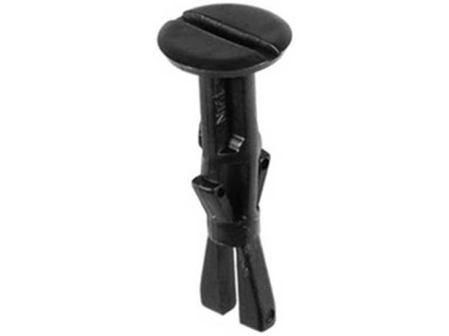 4774950090 Клипса TOYOTA LEXUS | Запчасти на DRIVE2