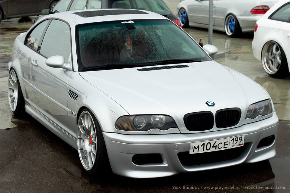 14 сентября 2013г. г.Москва ТЦ"ВИВА" SLAMMEST 2013 — Сообщество «DRIVE2 LowCars» на DRIVE2