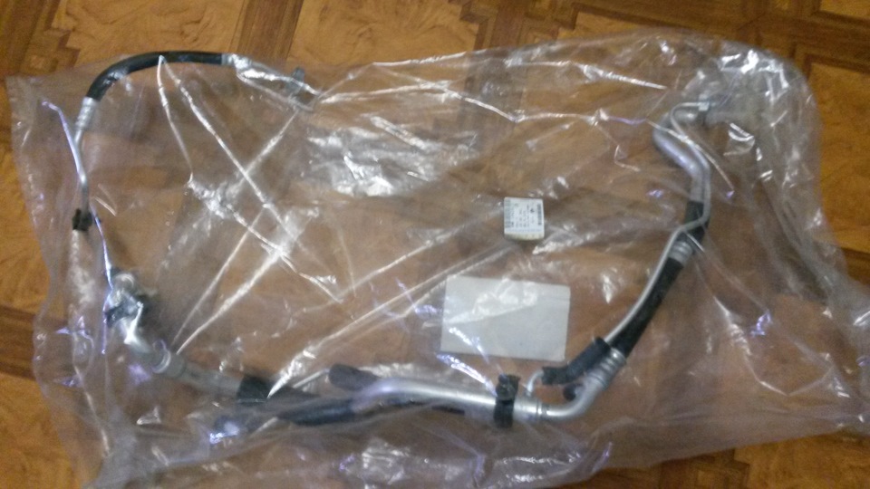 ПРОДАМ!))) — Opel Astra J GTC, 1,6 л, 2011 года | запчасти | DRIVE2