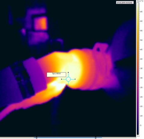 SP1688 Комплект тормозных колодок, дисковый тормоз SANGSIN | Запчасти ...