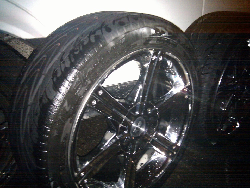 Снял лето, поставил зиму — FIAT tofash Dogan, 1,6 л, 1996 года ...