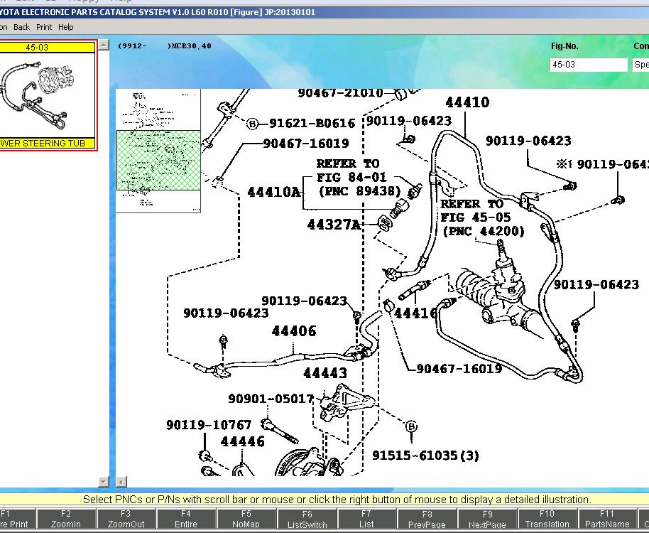 9046716019 Хомут TOYOTA LEXUS | Запчасти на DRIVE2