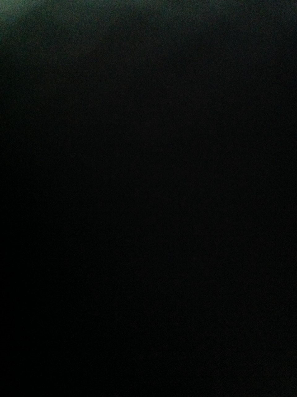 Xxxxxxxxx — DRIVE2