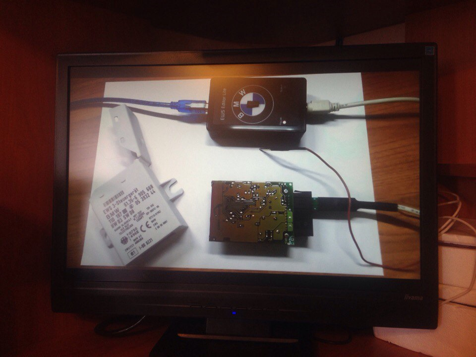 1908221 Кронштейн, подвеска двигателя Iveco | Запчасти на DRIVE2