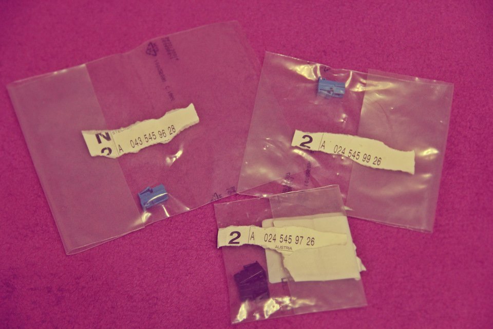 A0435459628 Корпус разъема электрического Mercedes | Запчасти на DRIVE2