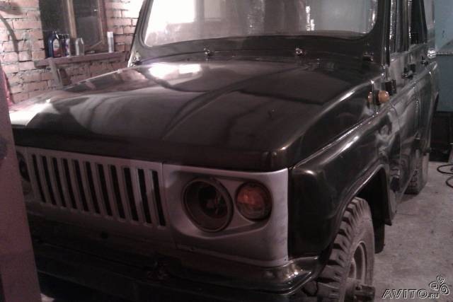 Запись, 3 октября 2011 — DRIVE2