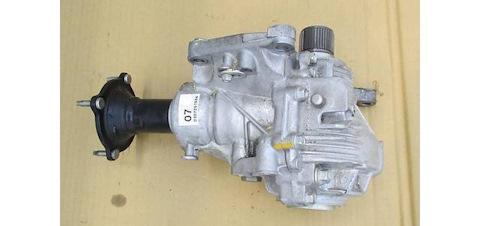 0888502506 Трансмиссионное масло, 4 литра TOYOTA LEXUS | Запчасти на DRIVE2