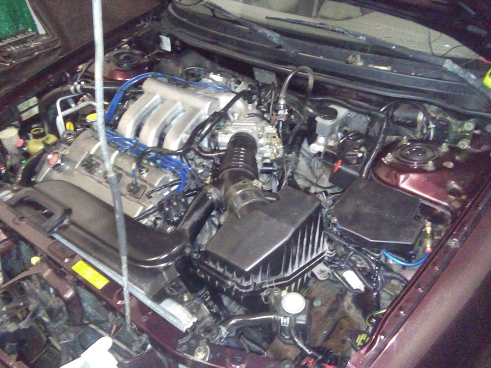 Mazda K Engine Wikipedia, 44% OFF | einvoice.fpt.com.vn