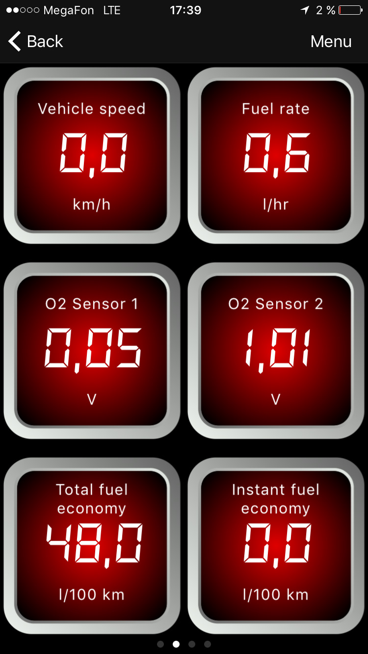 Диагностируем и самостоятельно ремонтируем лямбда зонд. — Suzuki Jimny ...