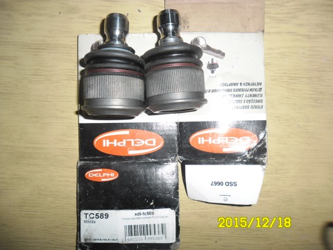 19293000 Моторное масло, 1 литр GM | Запчасти на DRIVE2