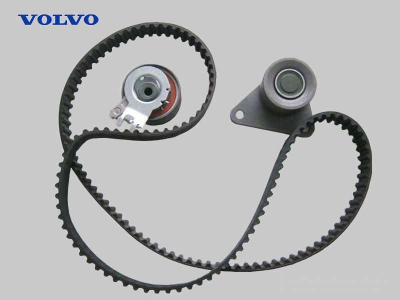 30758261 Ремкомплект грм Volvo | Запчасти на DRIVE2