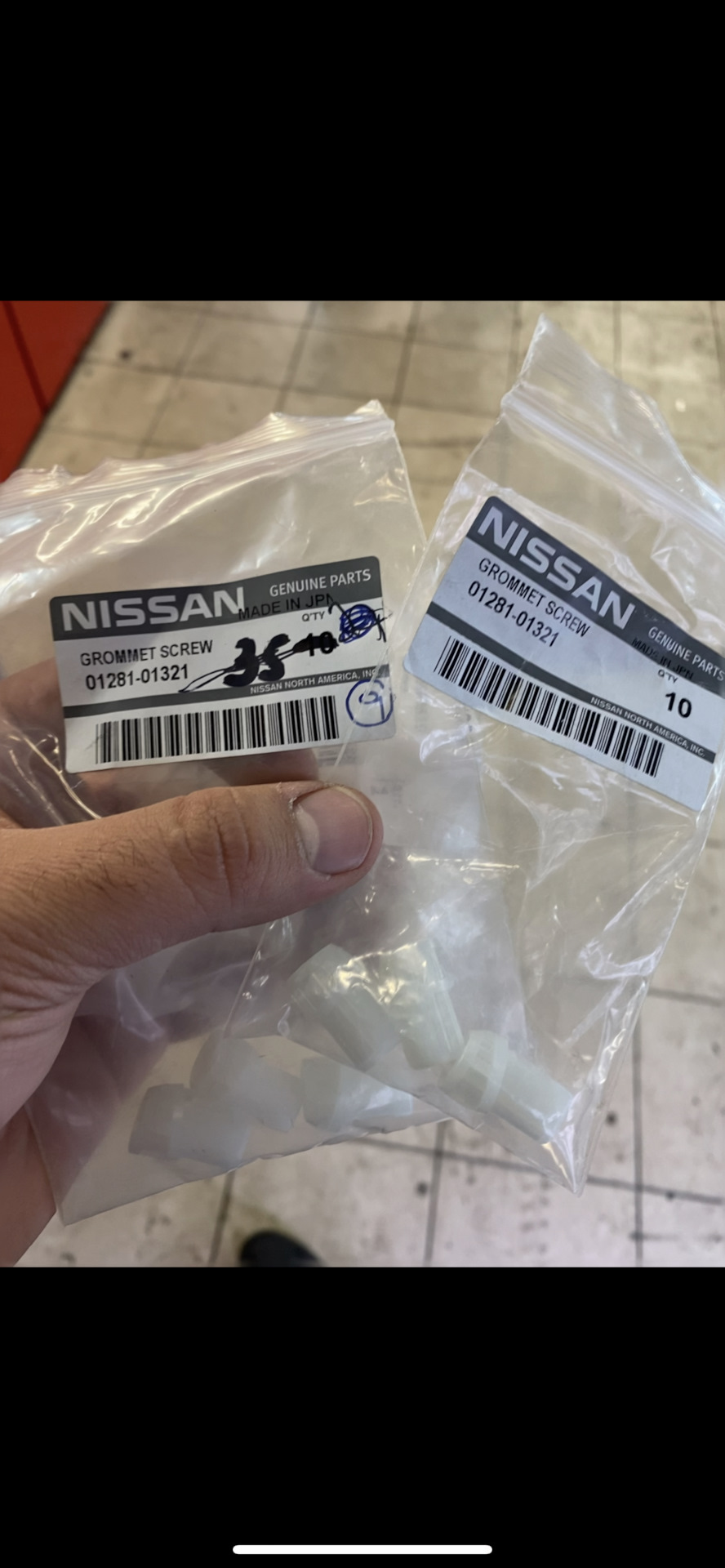 Зверь Обслуживаем дальше — Nissan GT-R (R35), 3,8 л, 2013 года | визит ...