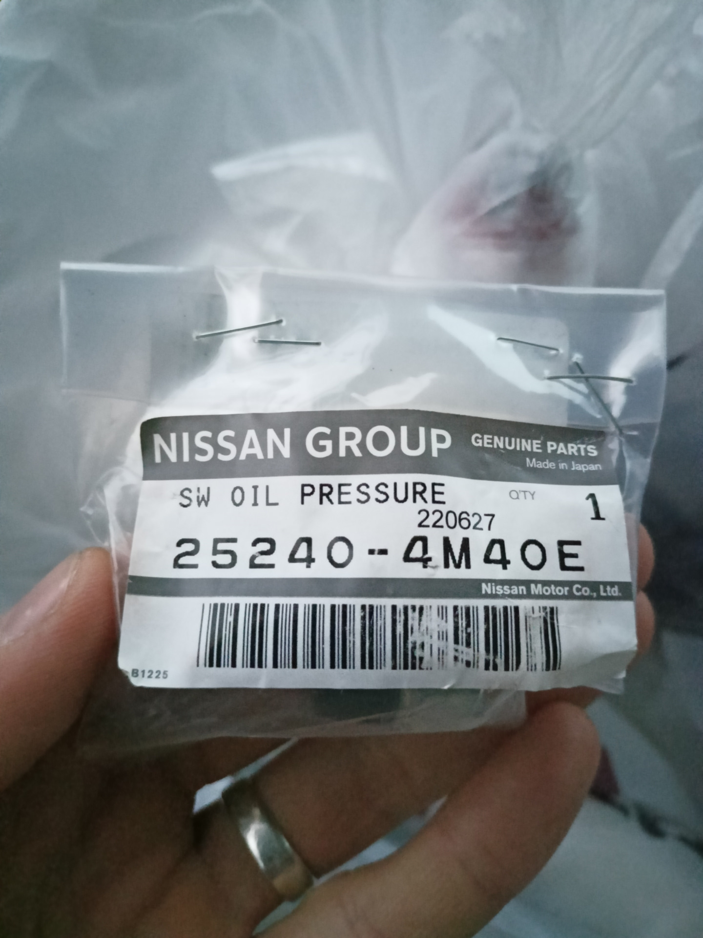 Глобальное ТО — Infiniti FX (1G), 3,5 л, 2007 года | визит на сервис ...